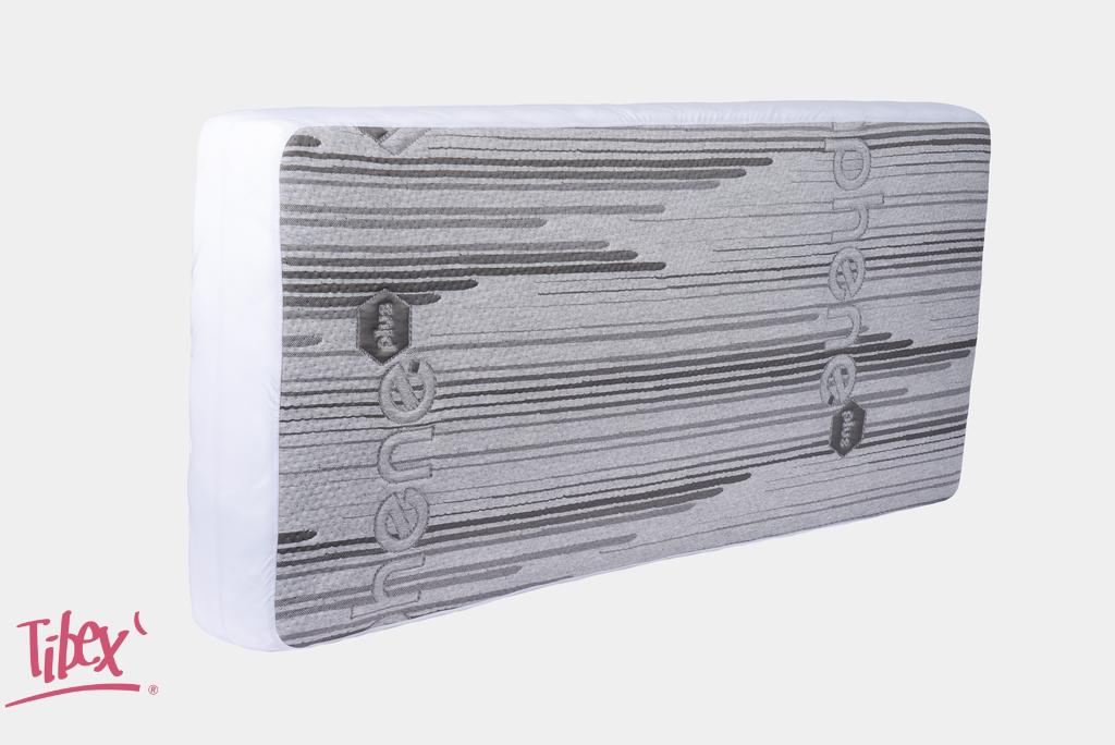 Chránič GRAPHENE - Tibex