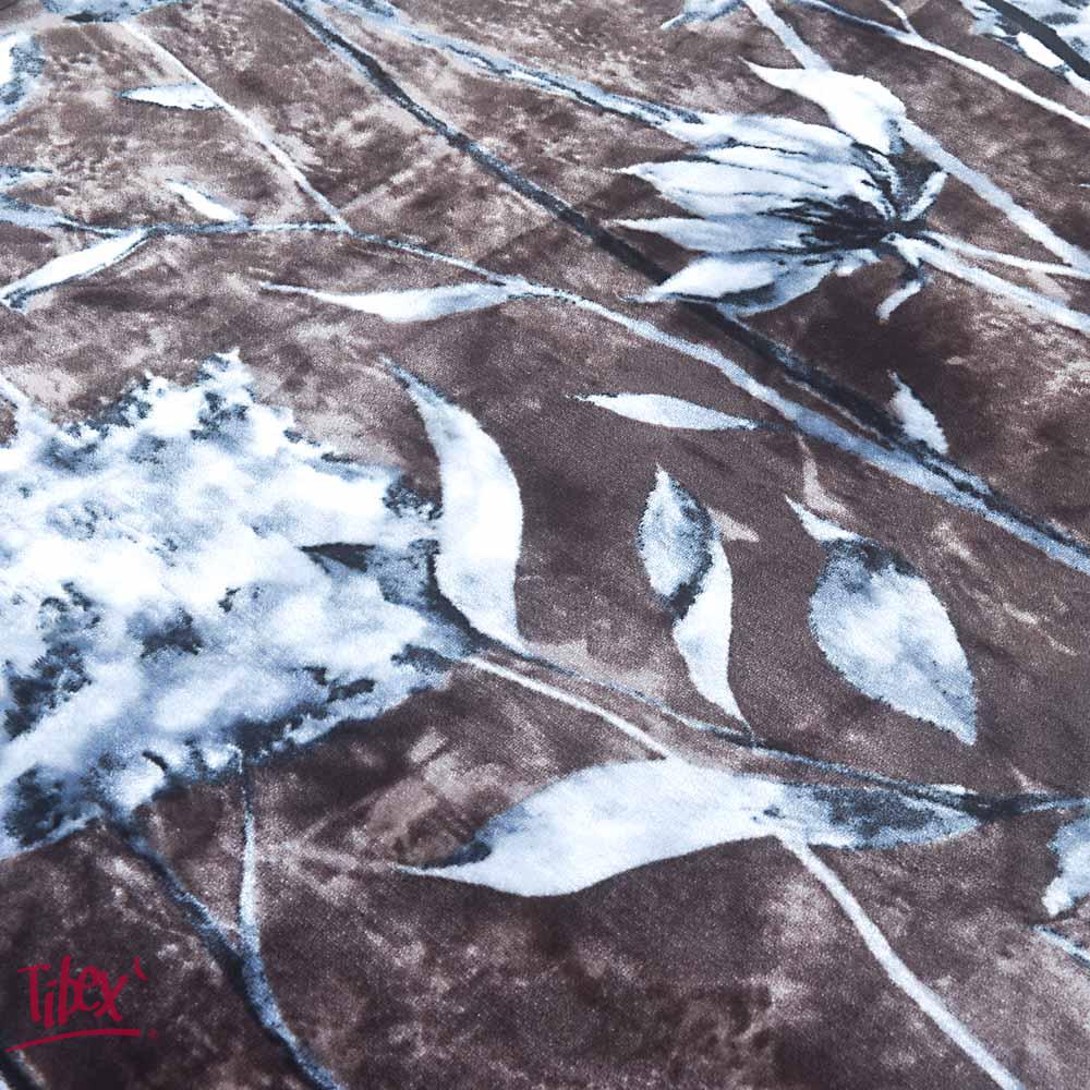 Povlečení RITTA - Tibex