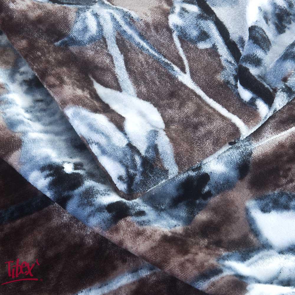 Povlečení RITTA - Tibex