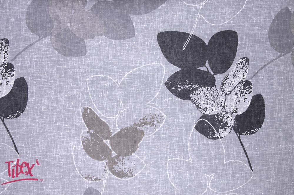 Záclona MALLORCA - Tibex