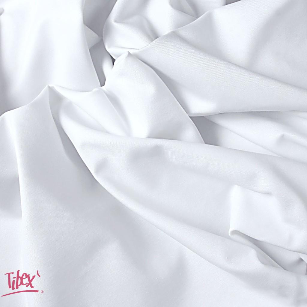 Prostěradlo SNOW - Tibex