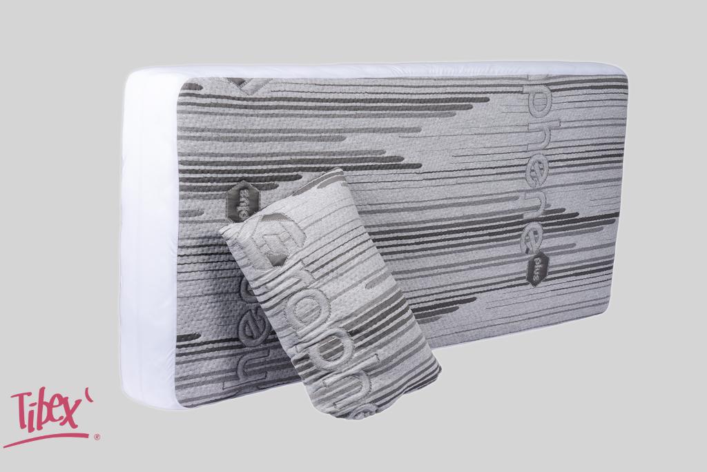 Chránič GRAPHENE - Tibex